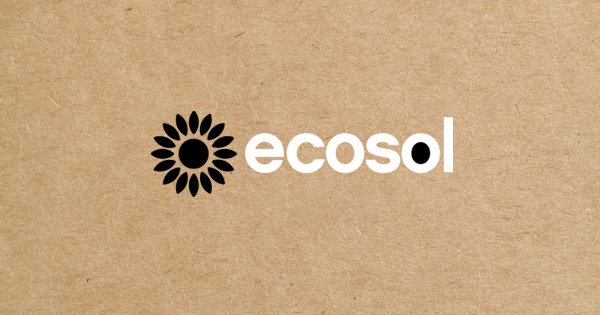 Ecosol – Paneles Calefactores